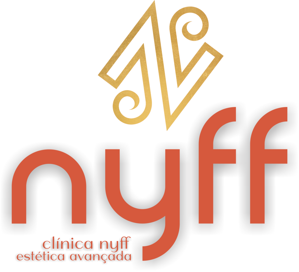 limpeza – Clinica Nyff
